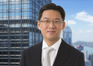 Spencer Stuart 中国